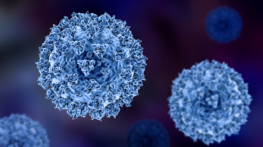 11 useful tips for colour-coding in your facility - Vikan