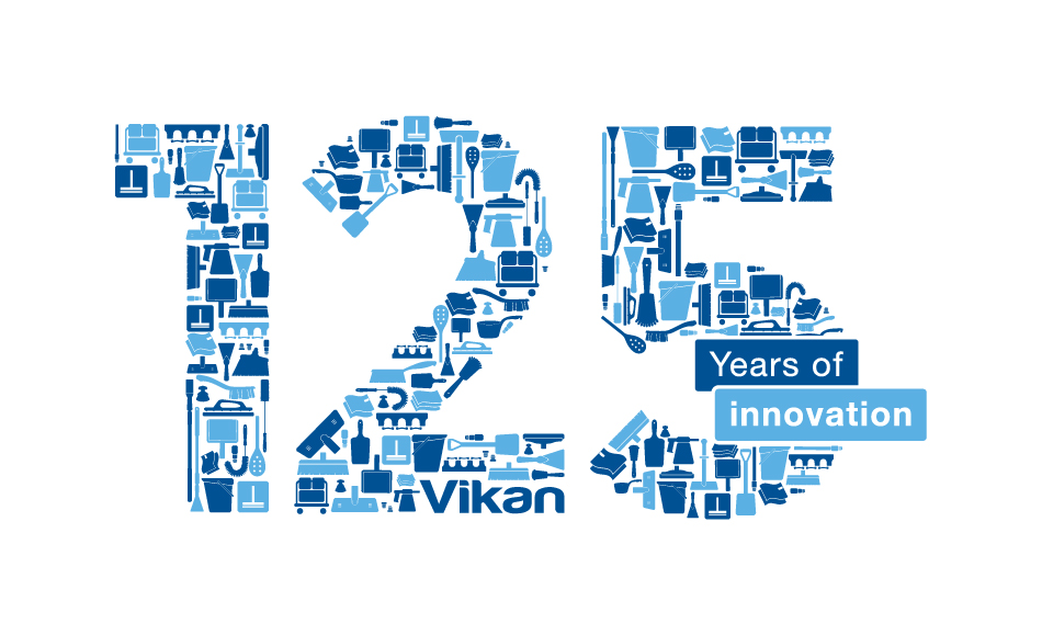 Vikan | Export Conference 2023