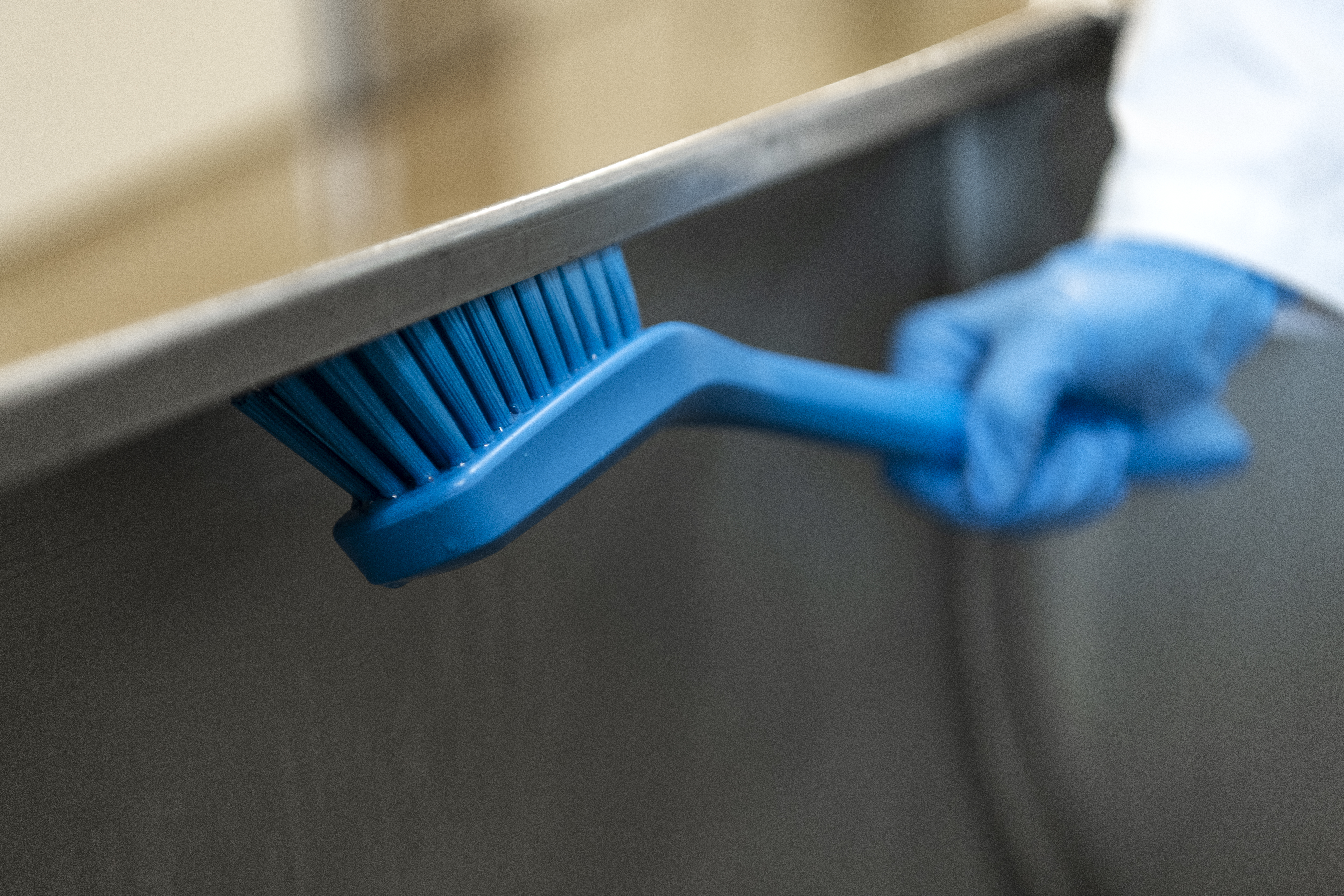 Vikan.com | International site