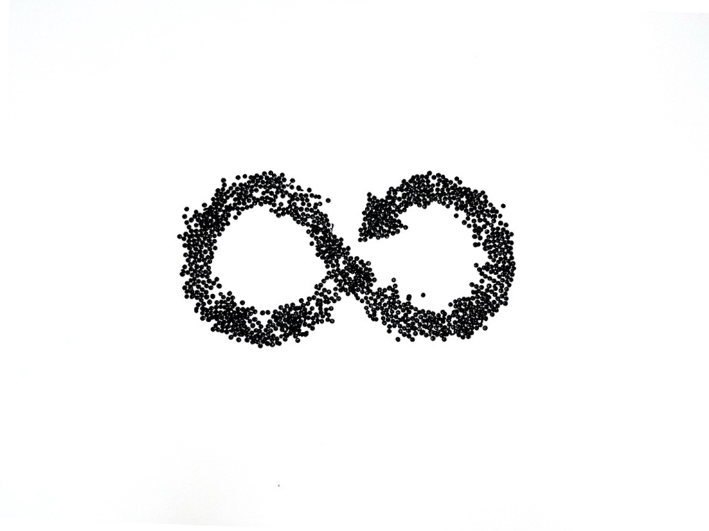 Front page - vikan.com