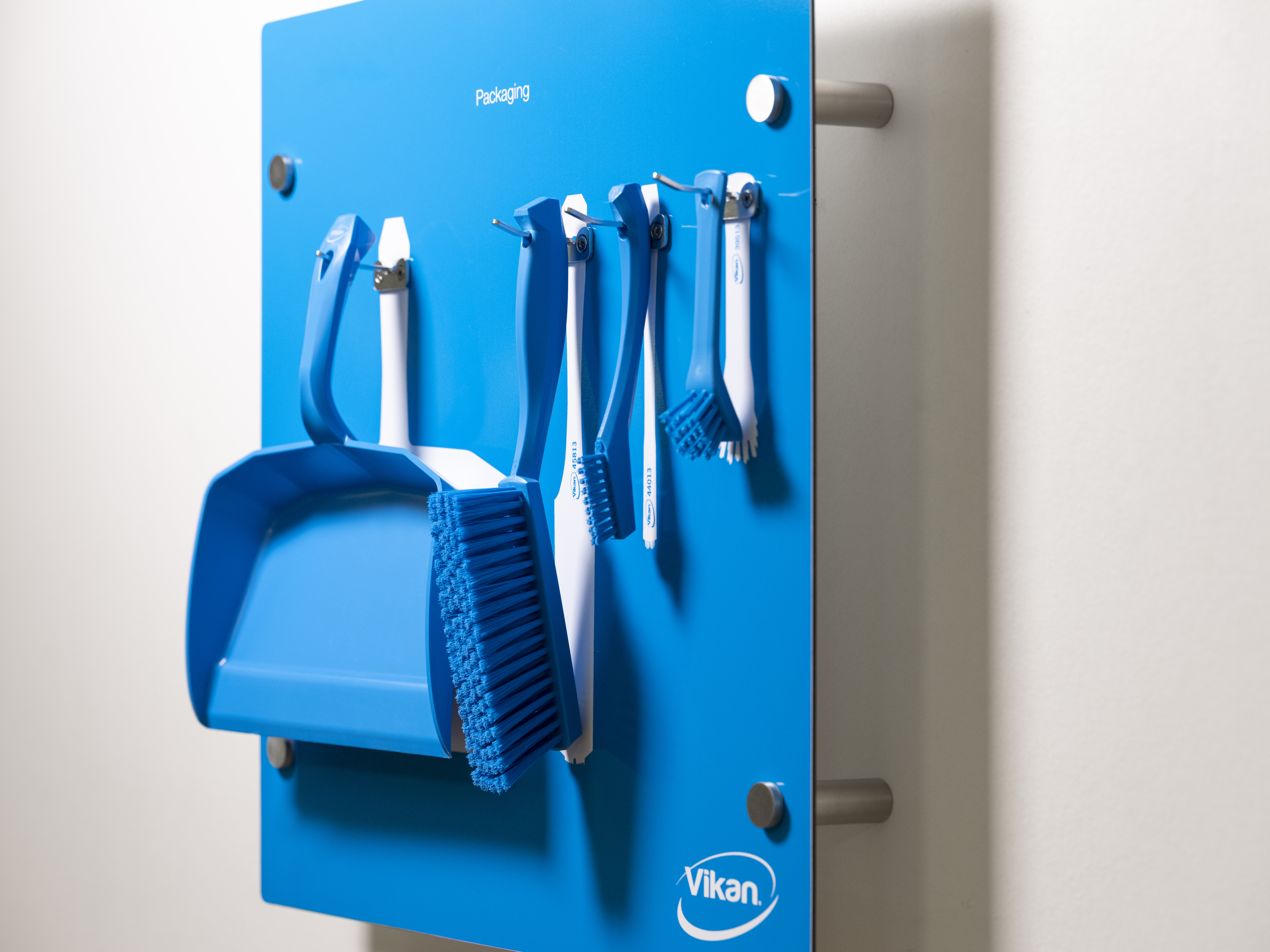 Vikan Shadow Boards - Vikan