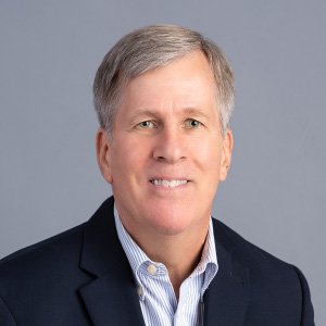 Achieving Hygienic Design Compliance: what every food industry ...