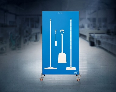 Vikan.com | International site