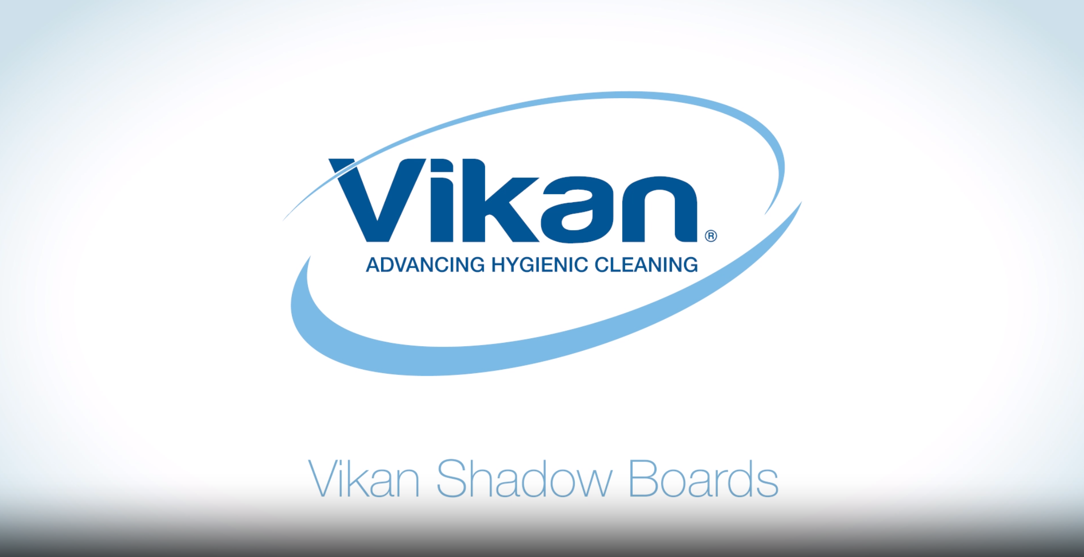 Vikan Shadow Boards - Vikan