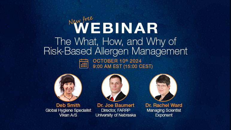 Front page - vikan.com