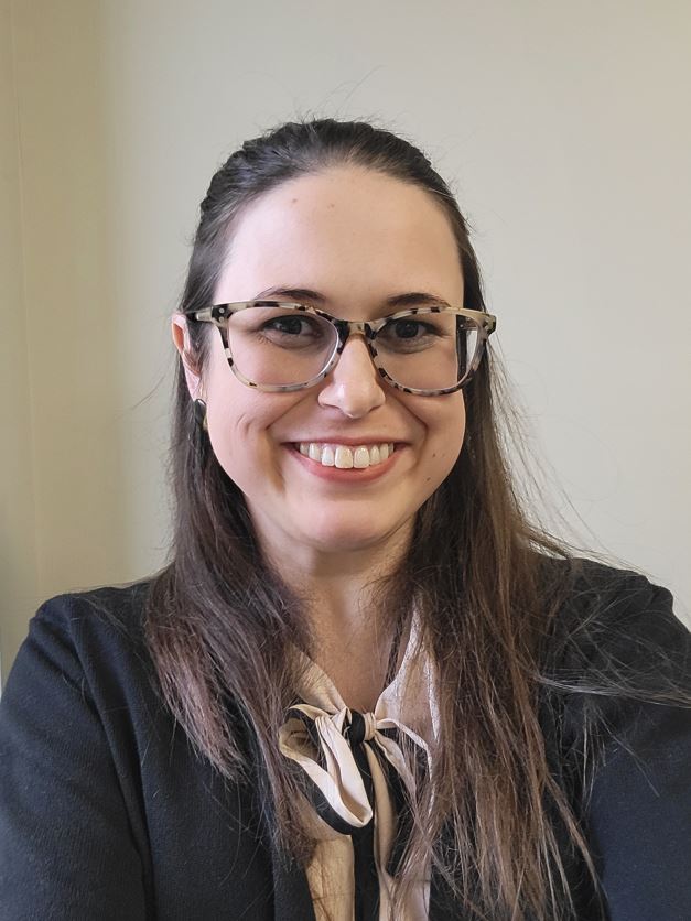 What's in a Label? Your Guide to Vikan Label Symbols | Vikan