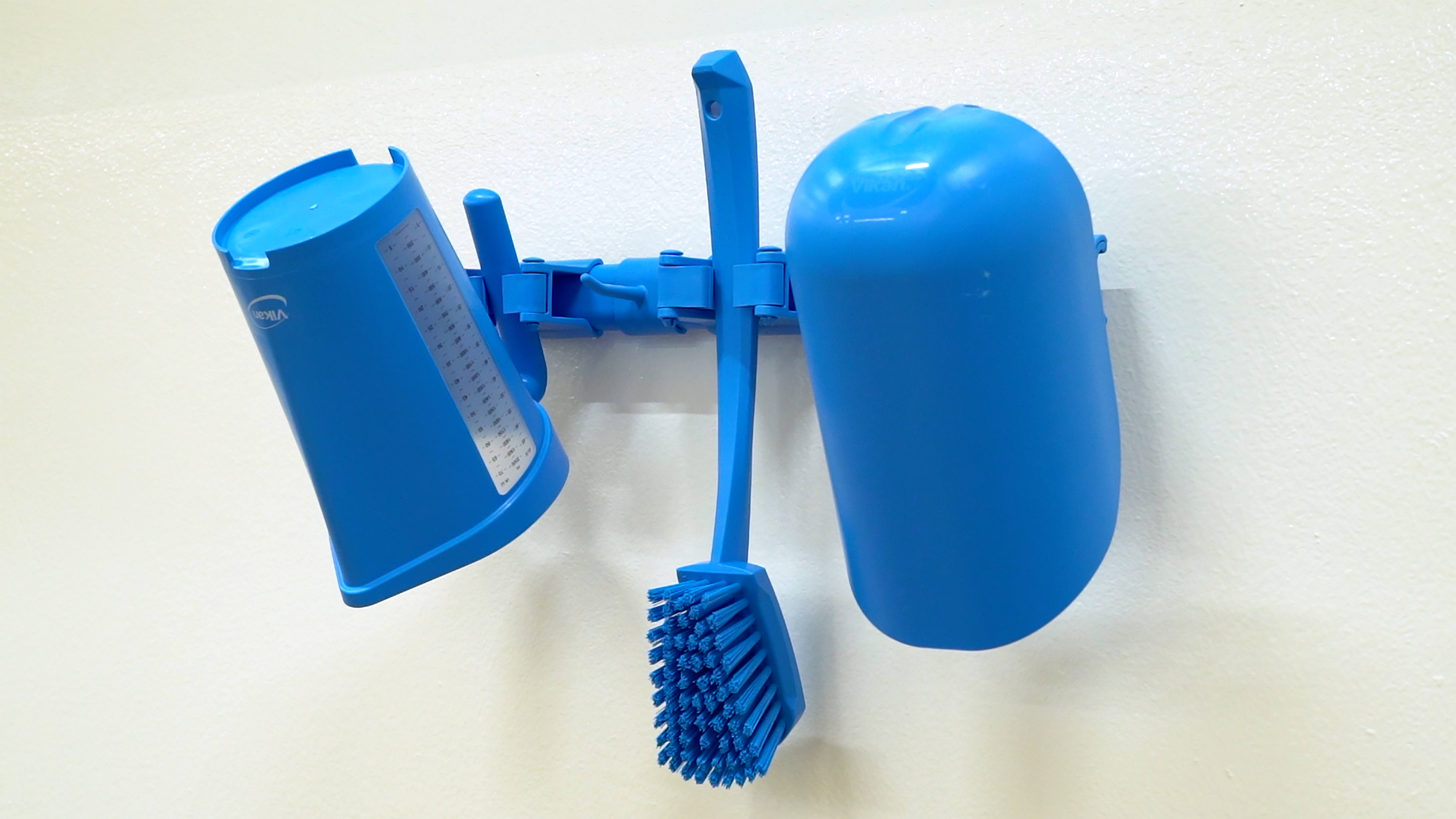 Vikan Shadow Boards - Vikan